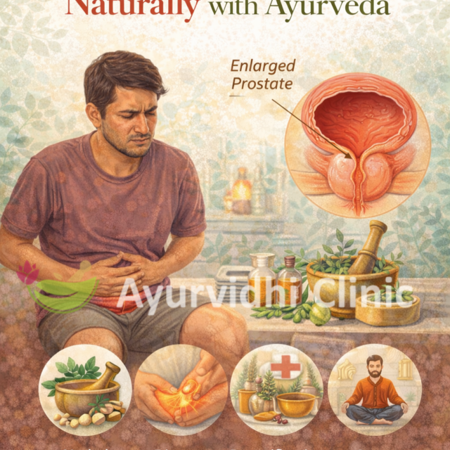 #AyurvedicPEHealing Archives - Ayurvidhi Clinic